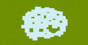 Overgrowth | Two Point Hospital Wiki | Fandom