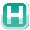 Two Point Hospital | Two Point Hospital Wiki | Fandom