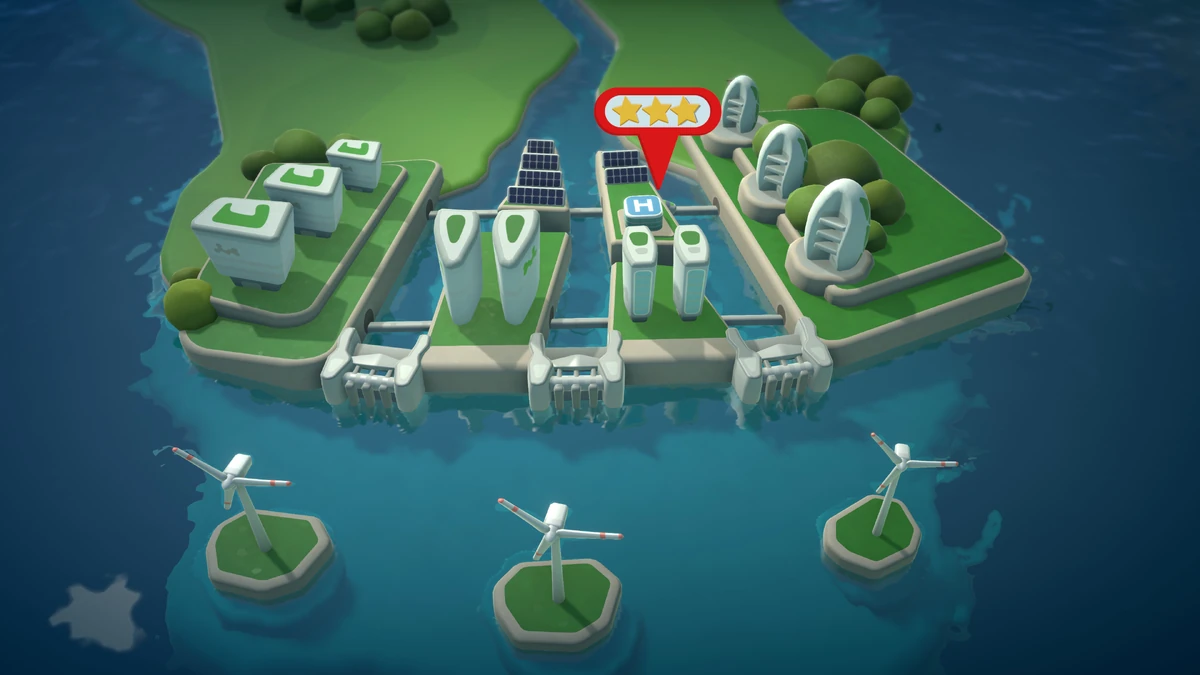 Category:Windsock | Two Point Hospital Wiki | Fandom