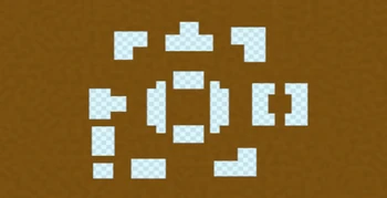 Chasm 24 | Two Point Hospital Wiki | Fandom