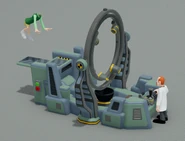 Head Office | Two Point Hospital Wiki | Fandom