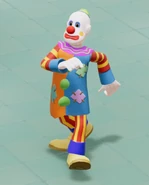 Jest Infection | Two Point Hospital Wiki | Fandom