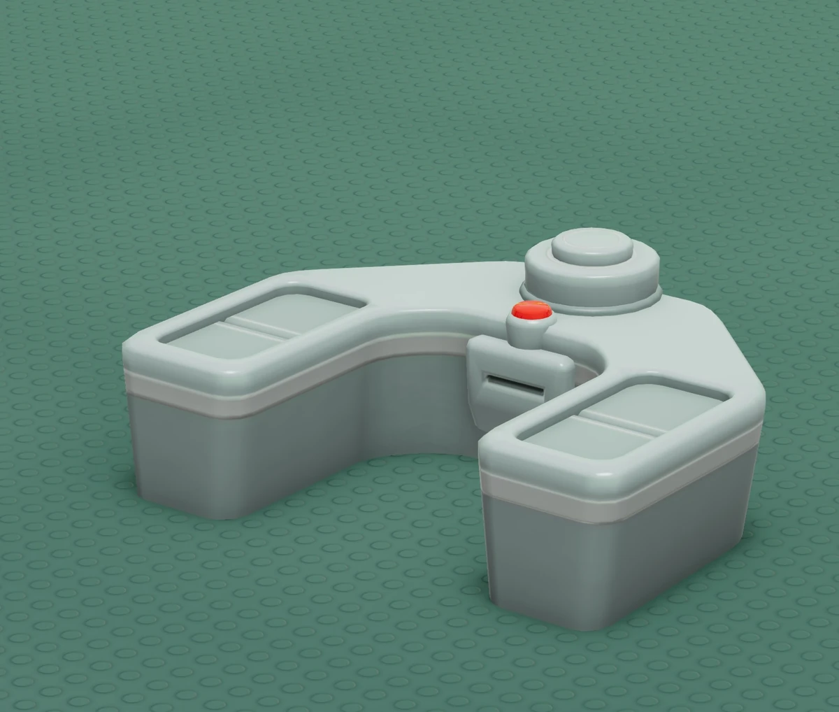 Research Pod | Two Point Hospital Wiki | Fandom