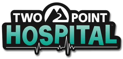 Two Point Hospital Wiki:About | Two Point Hospital Wiki | Fandom