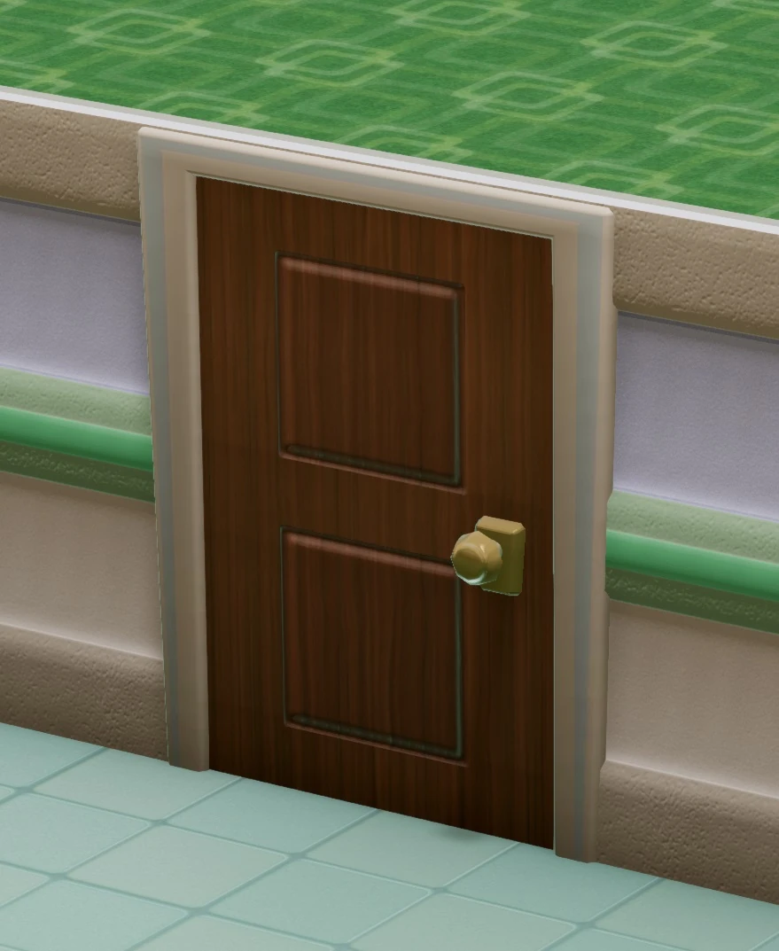 Category:Cardiology | Two Point Hospital Wiki | Fandom