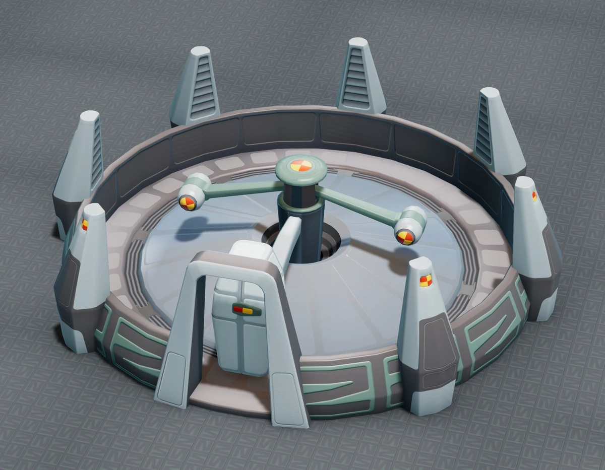 Spin-Doctor | Two Point Hospital Wiki | Fandom