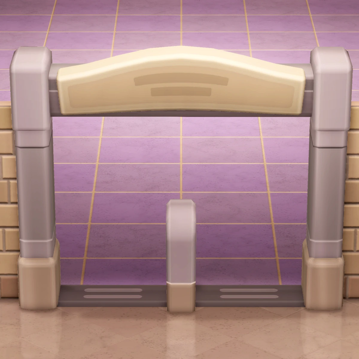 Gift Shop Door | Two Point Museum Wiki | Fandom