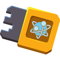 Bungle Keycard 1 | Two Point Museum Wiki | Fandom