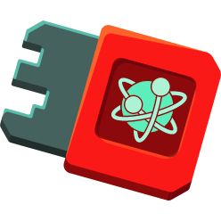 Bungle Keycard 2 | Two Point Museum Wiki | Fandom