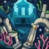 Two Point Sea | Two Point Museum Wiki | Fandom