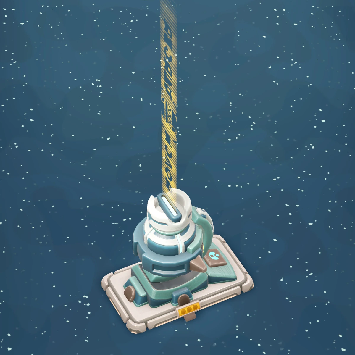 Publicity Ray | Two Point Museum Wiki | Fandom