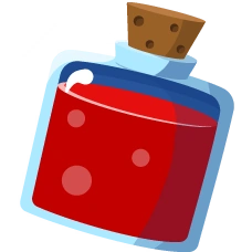 Strength Potion | Two Point Museum Wiki | Fandom