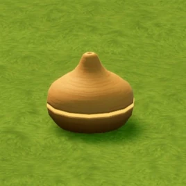 Smell Wafter (Habitat) | Two Point Museum Wiki | Fandom