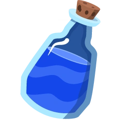 Party Potion | Two Point Museum Wiki | Fandom