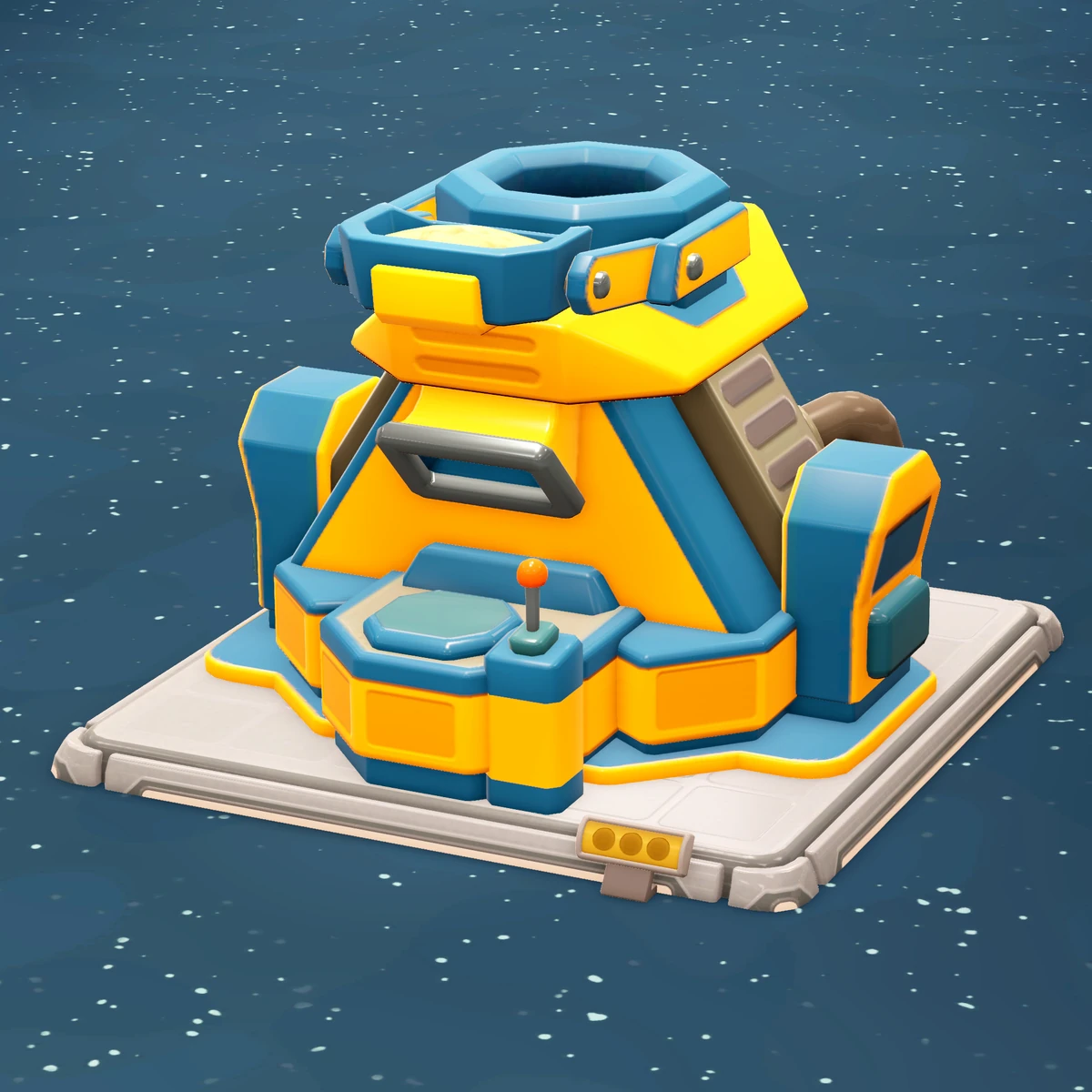 Cheese Refiner | Two Point Museum Wiki | Fandom