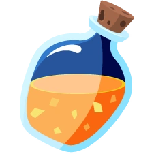 Intelligence Potion | Two Point Museum Wiki | Fandom