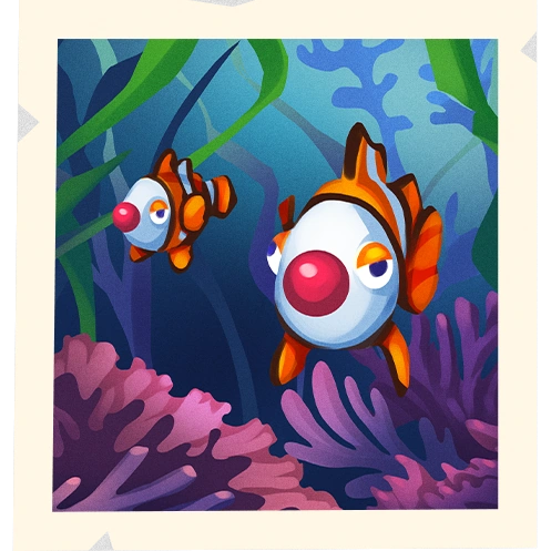 Two Point Sea | Two Point Museum Wiki | Fandom