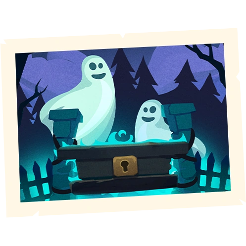 Nether Gate West | Two Point Museum Wiki | Fandom