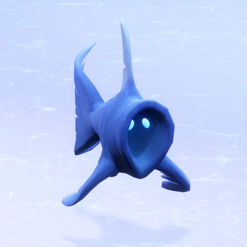 Swim Reaper | Two Point Museum Wiki | Fandom