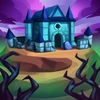Netherworld | Two Point Museum Wiki | Fandom