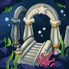 Two Point Sea | Two Point Museum Wiki | Fandom
