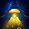 Two Point Sea | Two Point Museum Wiki | Fandom