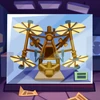 Bungle Burrows | Two Point Museum Wiki | Fandom
