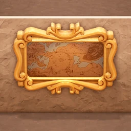 Interactive Maps | Two Point Museum Wiki | Fandom