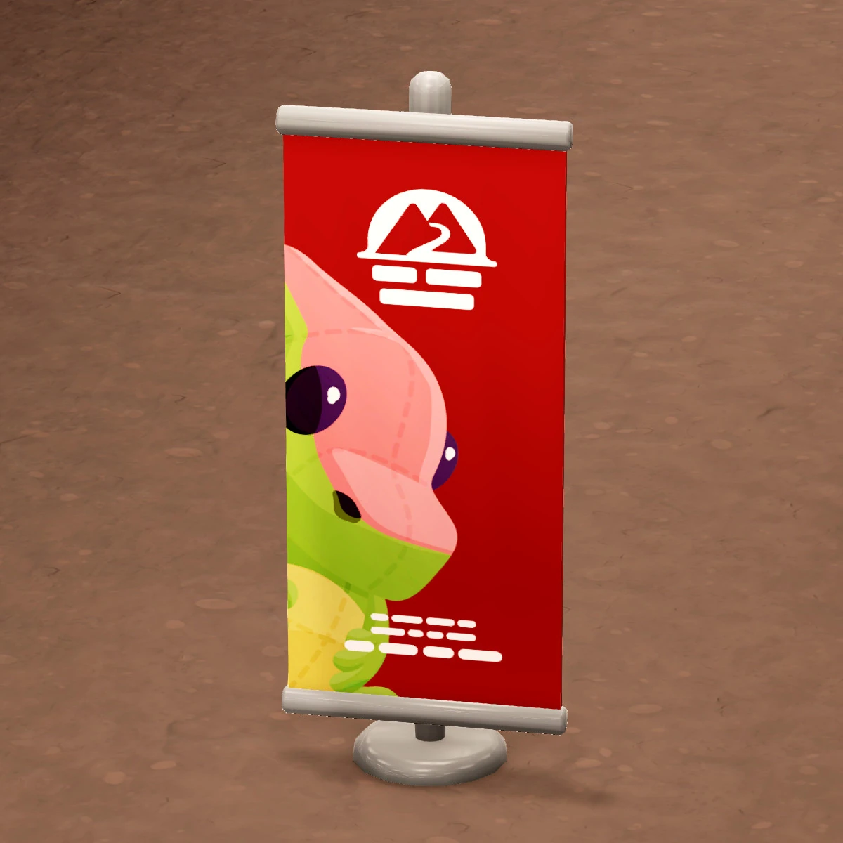 Prehistory Banner | Two Point Museum Wiki | Fandom