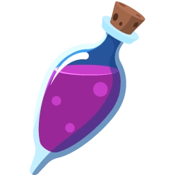 Serendipity Potion | Two Point Museum Wiki | Fandom