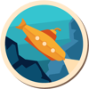Two Point Sea | Two Point Museum Wiki | Fandom