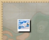 Museums | Two Point Museum Wiki | Fandom