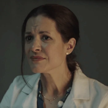 Grace Munoz | Two Sentence Horror Stories Wiki | Fandom