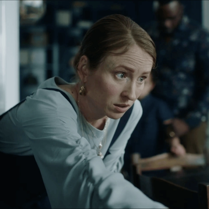 Emily | Two Sentence Horror Stories Wiki | Fandom