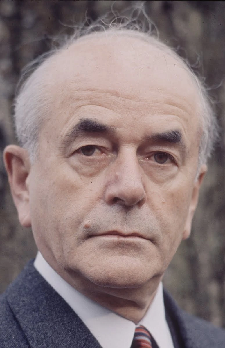 Albert Speer | Concert of Nations Wiki | Fandom