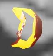 CUFFBUST | Two Star Games Wiki | Fandom