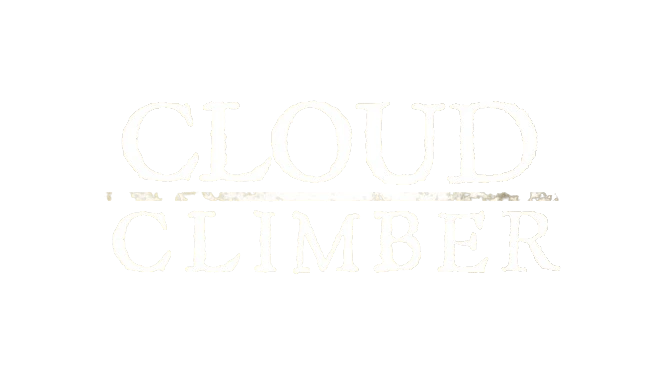 Cloud Climber | Two Star Games Wiki | Fandom