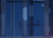 CUFFBUST | Two Star Games Wiki | Fandom