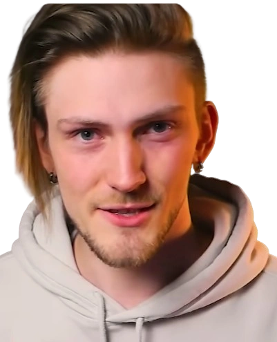 Category:Developers | Two Star Games Wiki | Fandom