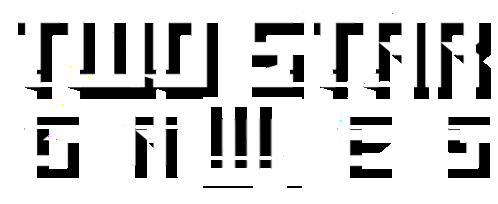 Dot Dump! | Two Star Games Wiki | Fandom