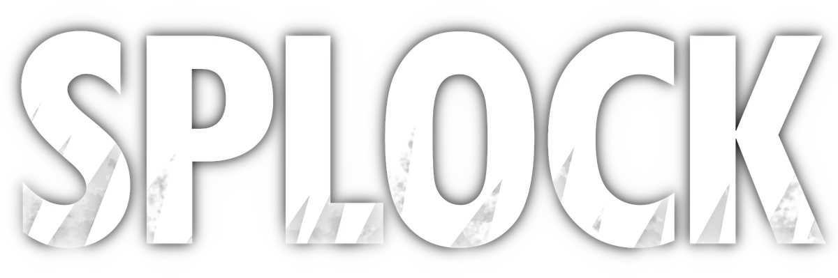 Splock | Two Star Games Wiki | Fandom