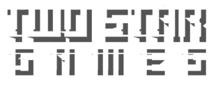 Two Star Games | Two Star Games Wiki | Fandom