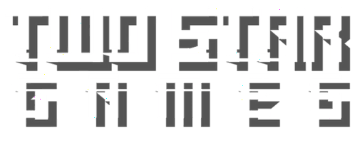 Two Star Games | Two Star Games Wiki | Fandom