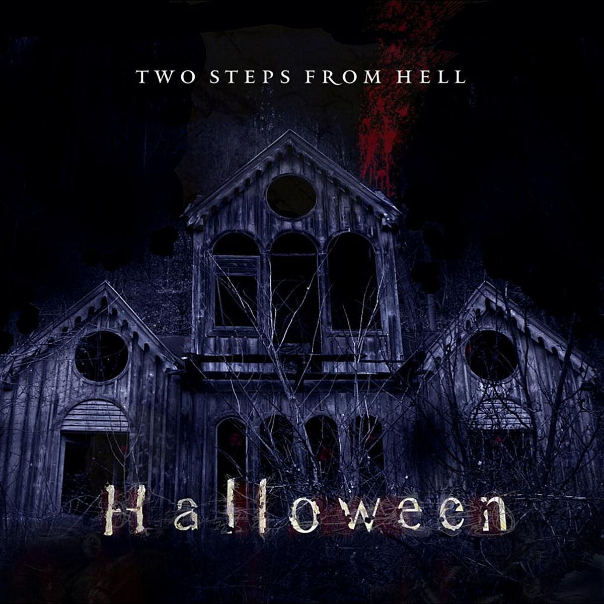 Halloween Two Steps From Hell Wikia Fandom