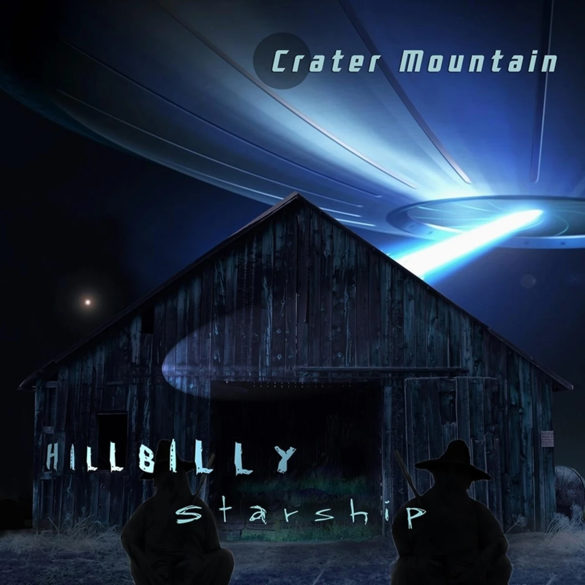 Nick Phoenix | Two Steps From Hell Wikia | Fandom