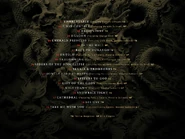 Dragon | Two Steps From Hell Wikia | Fandom