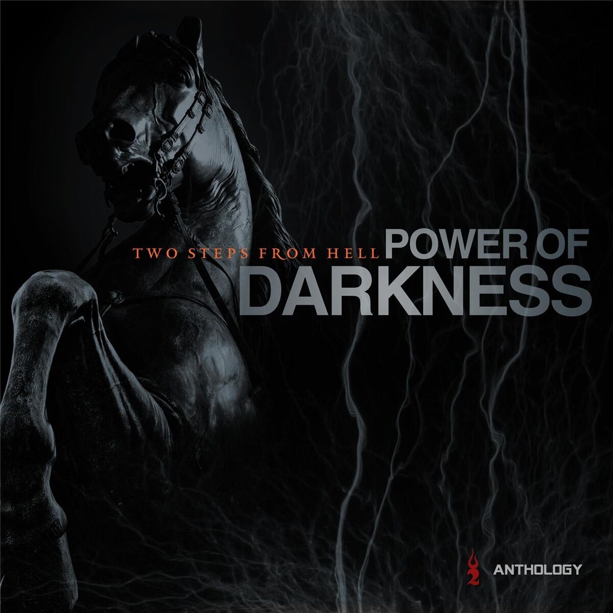 Power Of Darkness Anthology Two Steps From Hell Wikia Fandom