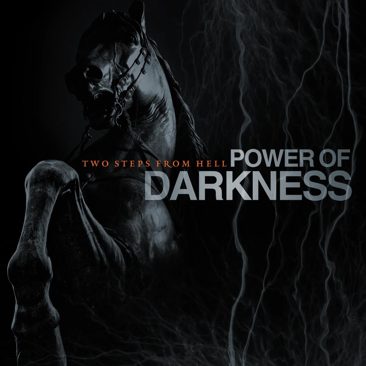 Power of Darkness | Two Steps From Hell Wikia | Fandom