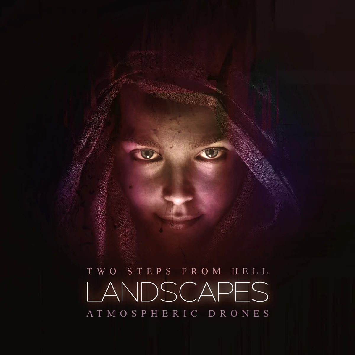 Landscapes | Two Steps From Hell Wikia | Fandom