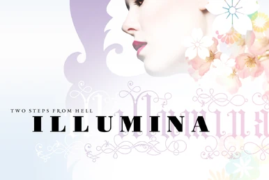 Two Steps From Hell Miracles